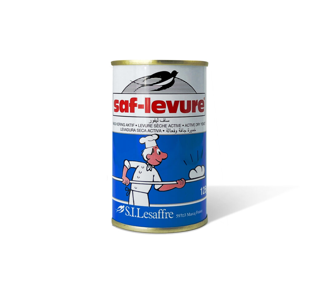 Découvrez nos gammes de levures fraîche, sèche, liquide et Bio.